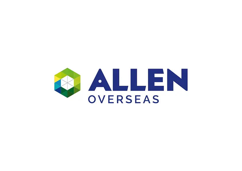 ALLEN Overseas Saudi Arabia - Coaching Classes for JEE, NEET & Foundation